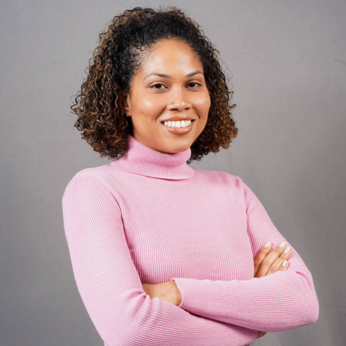 Alumni | Department of Physics | Brown University